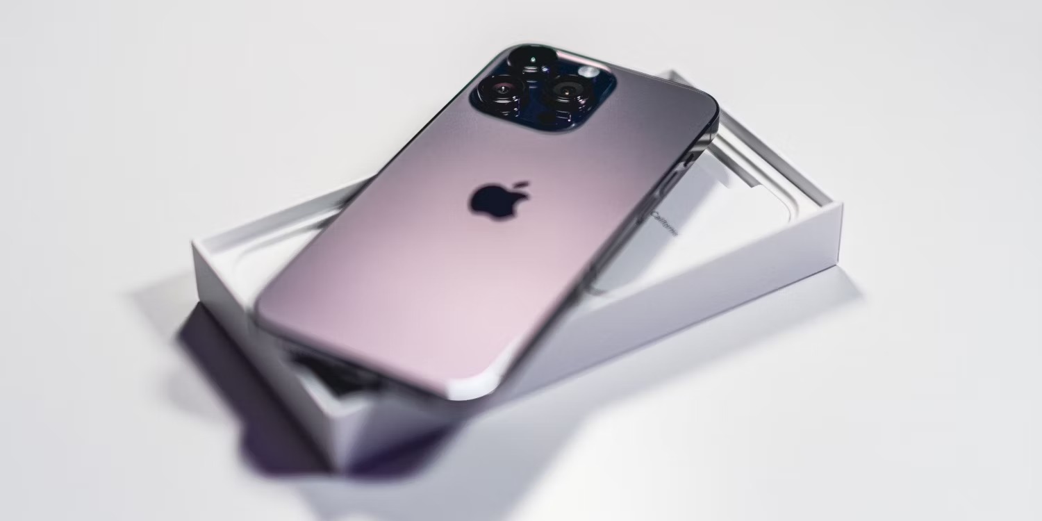 Exciting Leaks and Rumors about the iPhone 15 Series